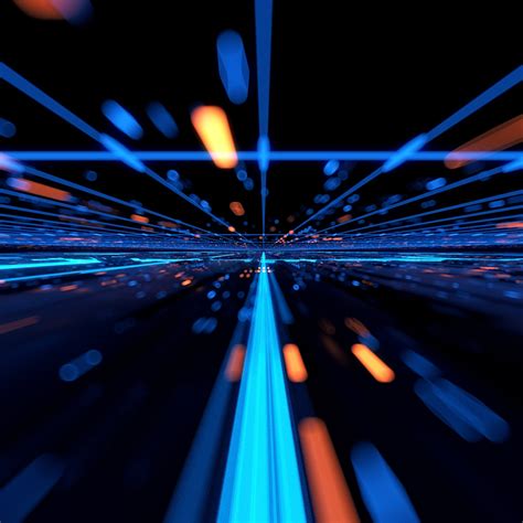 Are Asian Insurers Keeping Up With Ai Advancements Mckinsey