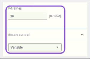 Edge Deployment Guide Best Practices For Deploying Chooch