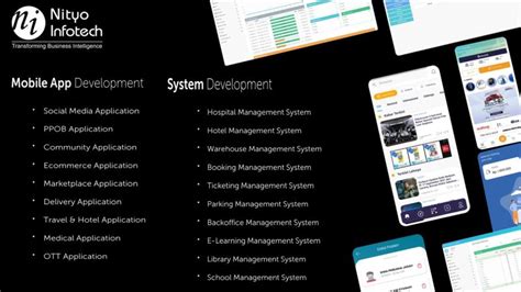 swapnil vijay on linkedin digital development appdevelopment