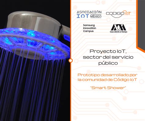 Proyecto Iot Prototipo Enfocado Al Sector Del Servicio Público