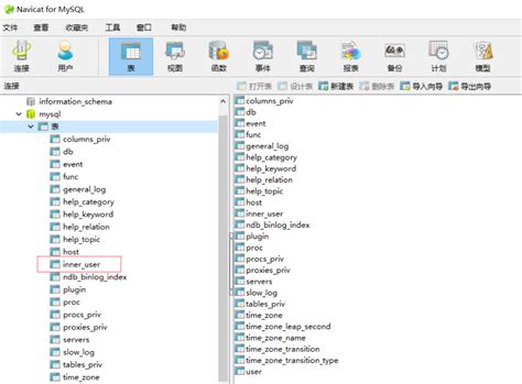 Pythonpymysql连接mysql数据库 雨注金池 博客园
