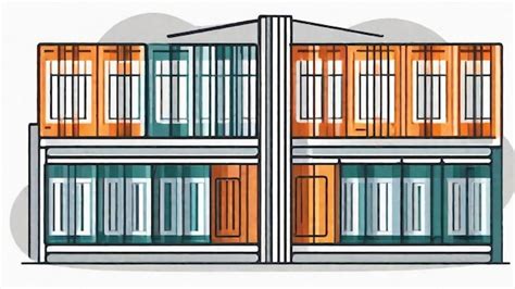 Premium Photo Effective Asset Allocation Strategies