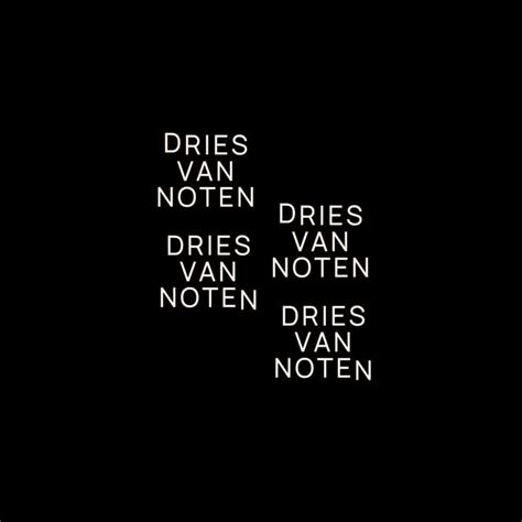 Arne Van Kauter On Linkedin Made A Quick Text Animation In Homage Of