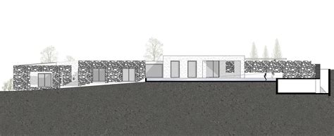 Gallery Of Triangle House React Architects 25