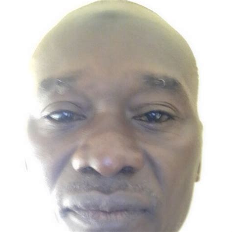 Ibrahim Adamu Sadi Federal Polytechnic Bauchi Bauchi Research Profile