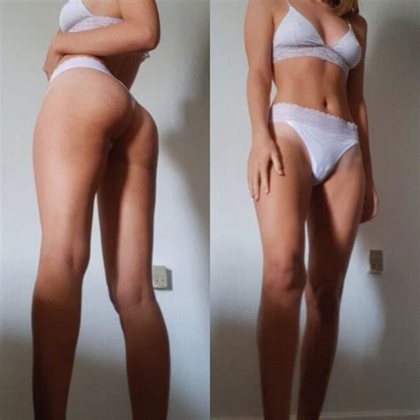 Front Back view ðŸ Porn Pic