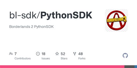 Workflow Runs Bl Sdk PythonSDK GitHub