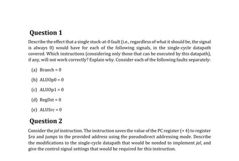 Do Programming In C Cpp Python And Html Css Bootstrap Data Entry