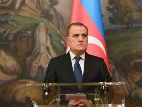 Баку пообещал жесткий ответ на провокации Армении — Haqqin