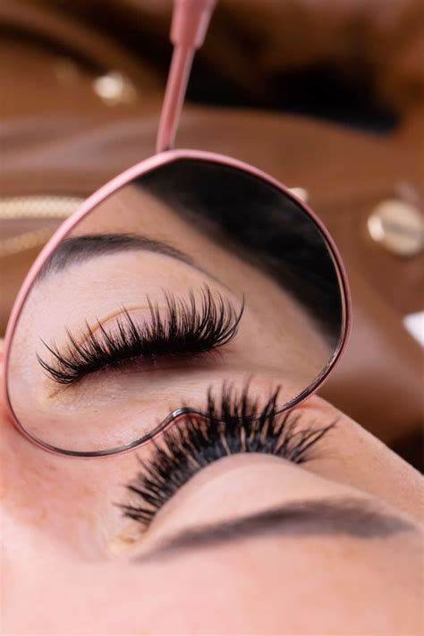 Best 13 How Long Do Lash Clusters Last Artofit