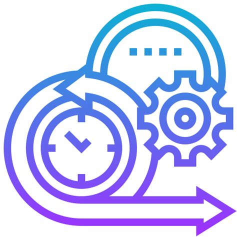 Agile PNG Images Transparent Free Download