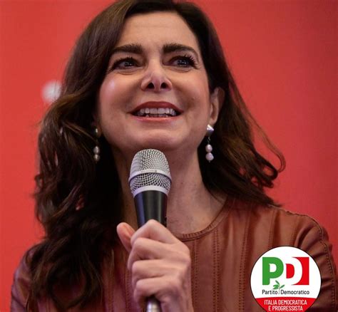 Boldrini Il Governo Condanni Laggressione Fascista Al Liceo Michelangiolo Di Firenze” Ajò Noas