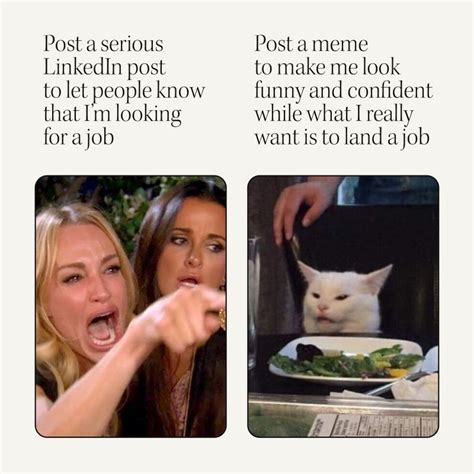 Dariia Yuzhakova On Linkedin Hello Linkedin For My First Ever Post Im Excited To Announce