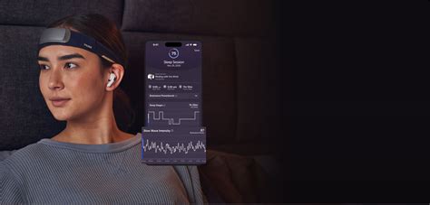 muse s athena muse® eeg mental fitness and sleep headband