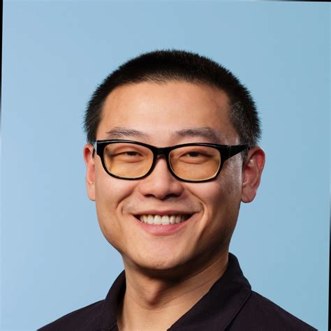 Tian He Global Supply Chain Manager Tempo Linkedin