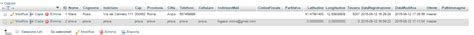 Php Mysql Relationship One Many Get Data With More Where Clause