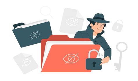 How To Hide Your LinkedIn Profile From Everyone CareerBands