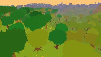 proteus download