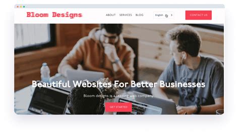 How To Add A Wordpress Language Switcher To Your Site