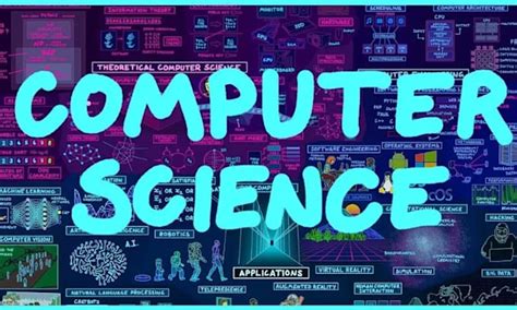 Do Computer Science Networking And Programming Tasks By Zechutech Fiverr