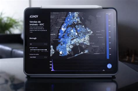 Python Ou Power Bi Qual é Melhor Para Criar Dashboards