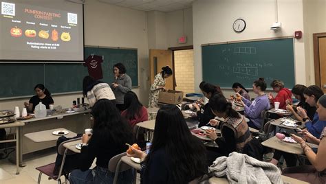 Umass Amherst Foundation We23 Conference Funding