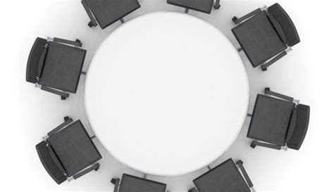 Teaching Group Counseling Class 1 John Sommers Flanagan