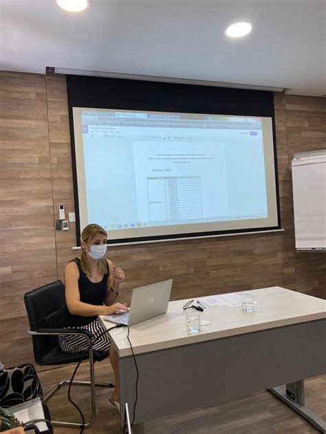 Gallery Stem Labyrinth