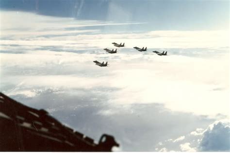 F C Intake Ramp Positions Jet Modeling ARC Discussion Forums