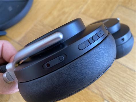 Shure Aonic 50 2 Caschys Blog