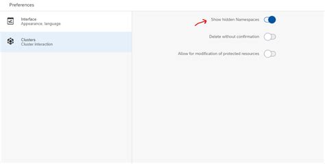 SAP BTP Kyma Runtime Use A Custom Domain On An A SAP Community