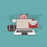 ایمیل های ارسالی در ووکامرس با WooCommerce Email Test