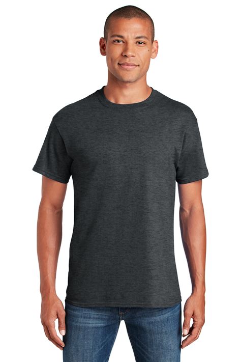 Gildan Softstyle T-Shirt | Product | Company Casuals