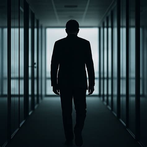 Build No Code Apps In Minutes Using Replit By Chu Medium