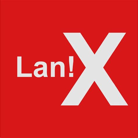 Dalibor Lanik Youtube