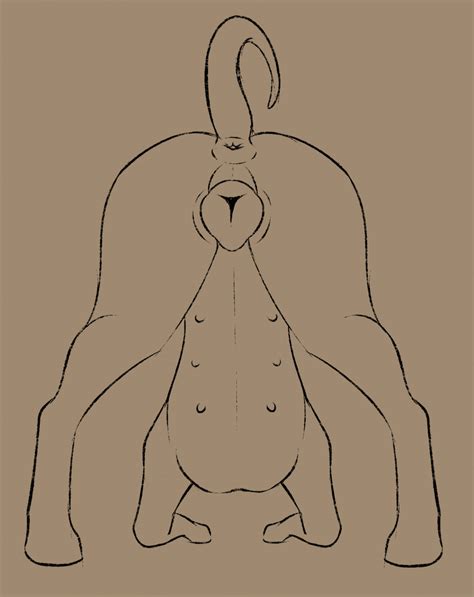 Rule 34 1girls 2021 Anatomically Correct Anatomically Correct Anus