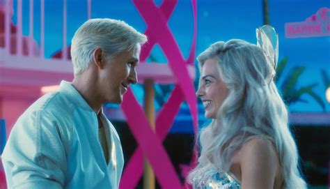 America Ferreras ‘barbie Speech Made Even The Men Cry On Set Says