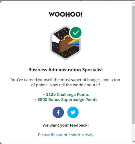 Anu Juneja On Linkedin Salesforce Salesforcecertified Salesforceadmin Trailhead