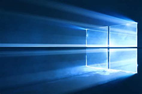 Fix Acpi Bios Fatal Error Error In Windows 10 [full Guide]