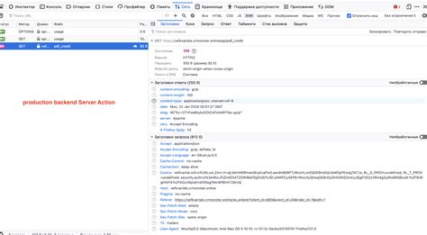 Api Action Working On Front And Not Working In Server Action Bugs Wappler Community