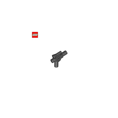 Blaster Small Lego® Part 92738 Super Briques