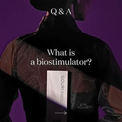 Gouri Polycaprolactone Injectable Implant At ₹ 15000box In Mumbai Id 2854303951333