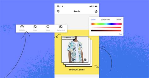 How To Make The Most Of All Buffers Features