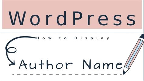 How To Archives Page 2 Of 23 Stackfindover Blog Content Management System Creative