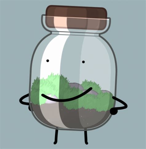 Create A CPU Sign Up Tier List TierMaker