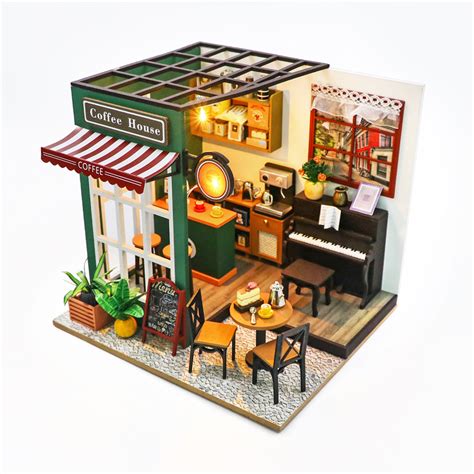 아디코샵에 오신 것을 환영합니다