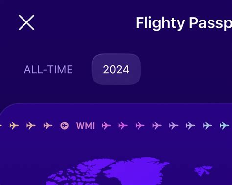 Exploring Spatial Borders With Swiftui Uladzislau Volchyk