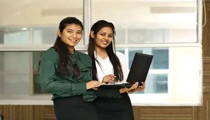 B Tech In CSE Course Fees Eligibility Admission Syllabus Placement 2025
