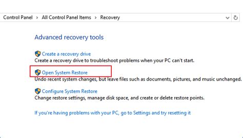 Undo System Restore In Windows 11 10 8 7 XP Without Data Loss 100 Secure EaseUS