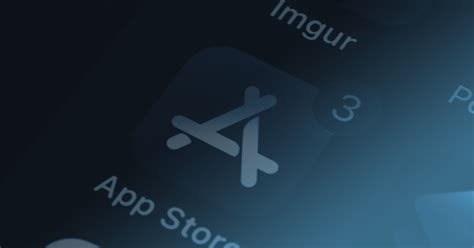 Challenges Pentest Limited